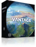 Vantage – By The Board Games & Entertainment