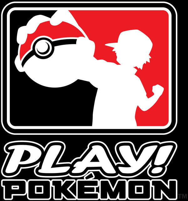 Play! Pokémon Gym Leader Challenge Tournament Weekly $5 – By The Board ...