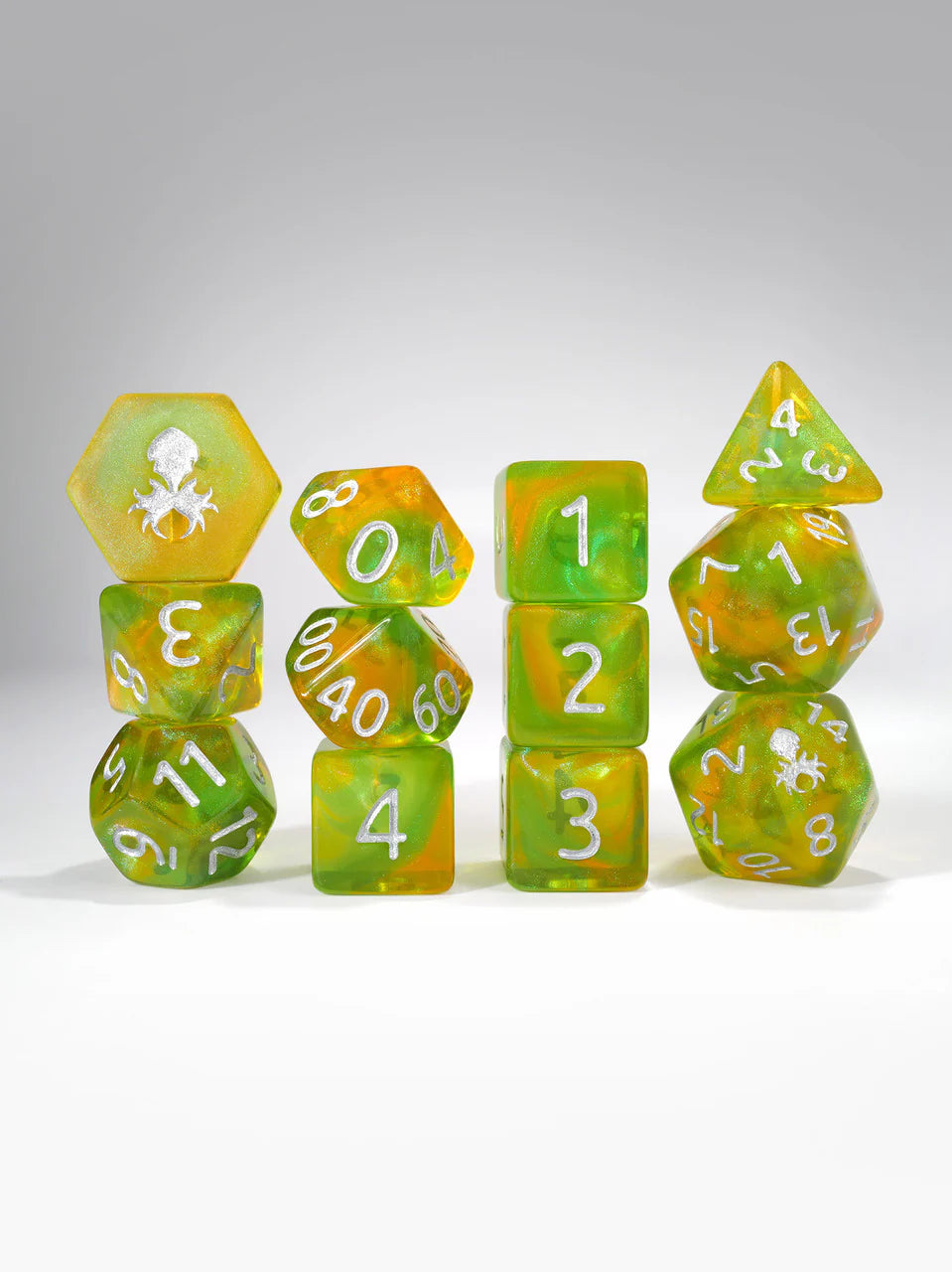 PRAWJECT:22 – By The Board Games & Entertainment