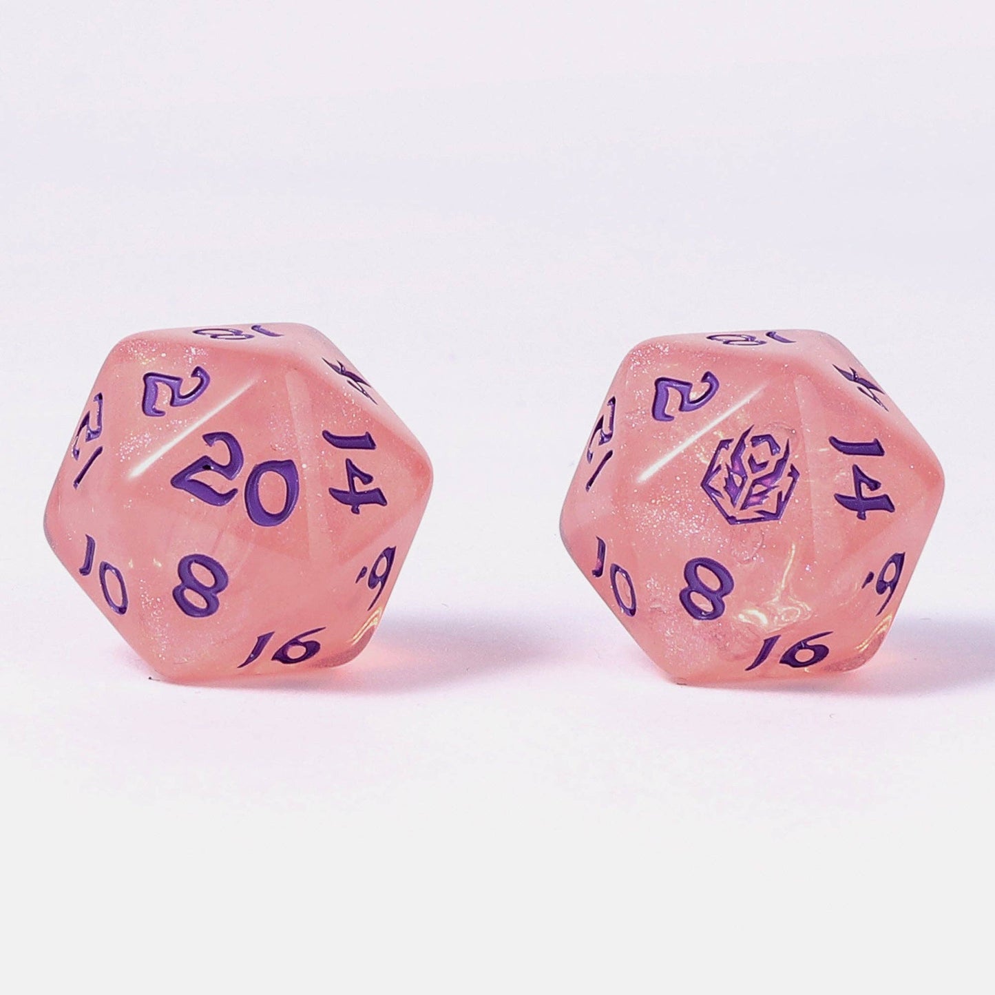 Wyrmforged Rollers - Elixir of Life – By The Board Games & Entertainment