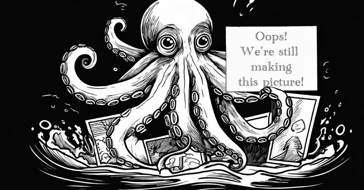 PREORDER - Warhammer The Horus Heresy: Legion Imperialis: Dark Mechani ...